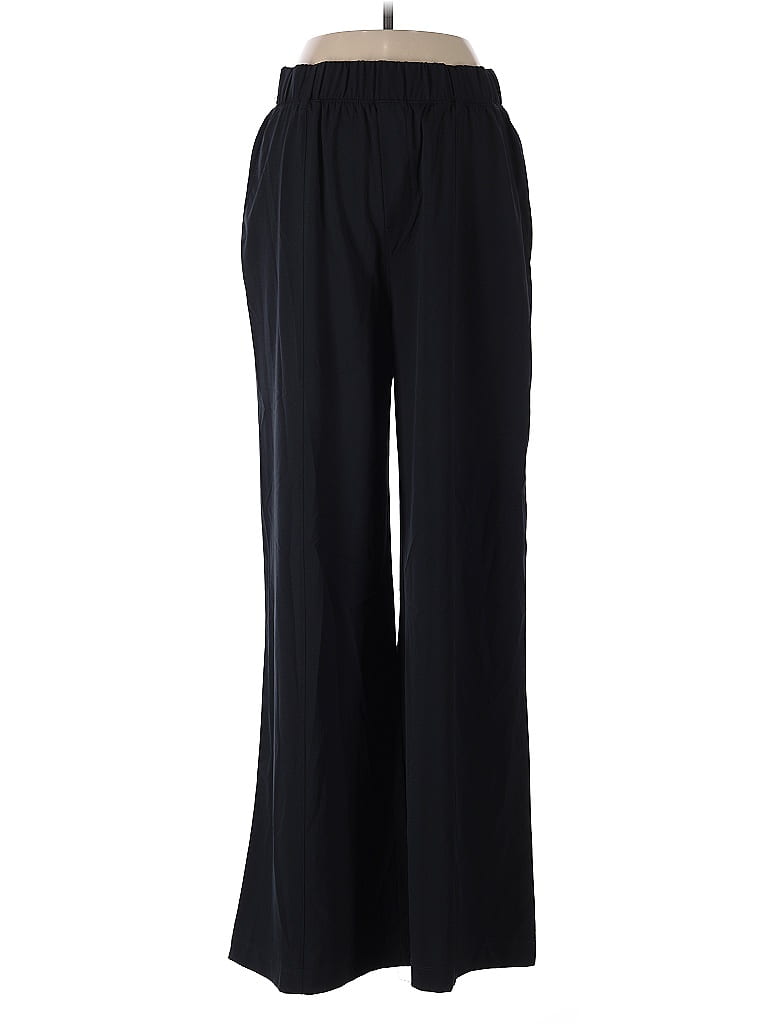 Mondetta Black Dress Pants Size S - 62% off | ThredUp