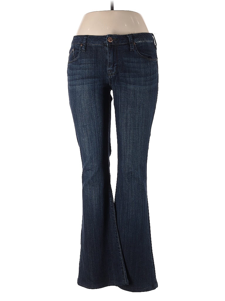 William Rast Blue Jeans Size 31 waist - 71% off | ThredUp