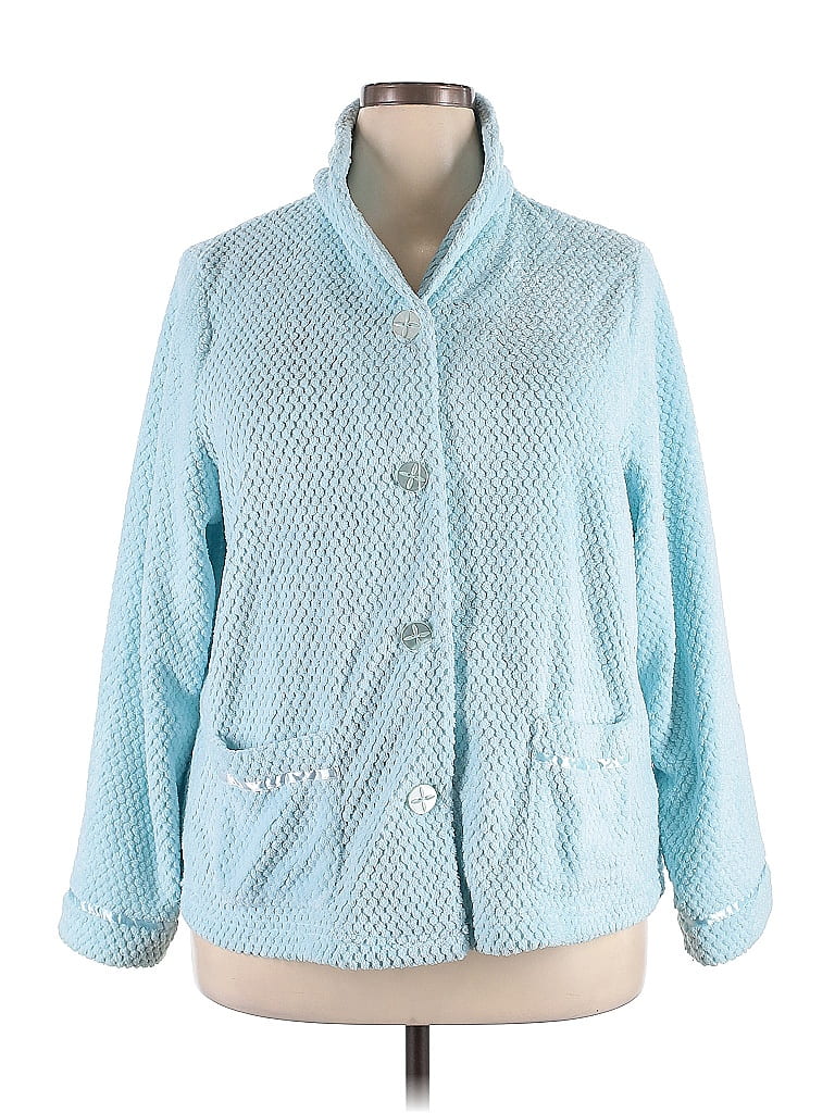 Norm Thompson Women's Clothing On Sale Up To 90% Off Retail | ThredUp