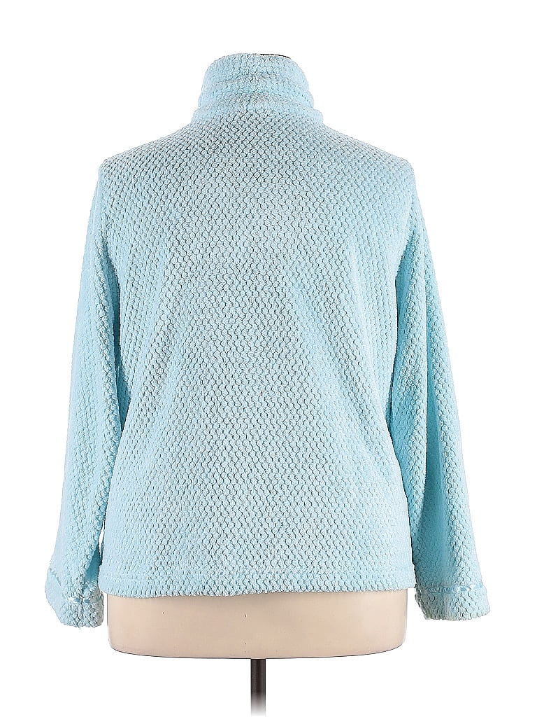 Norm Thompson Women's Clothing On Sale Up To 90% Off Retail | ThredUp