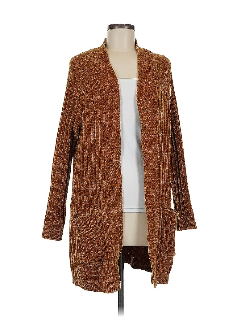 Used Natural Reflections Women's Clothing On Sale Up To 90% Off Retail ...