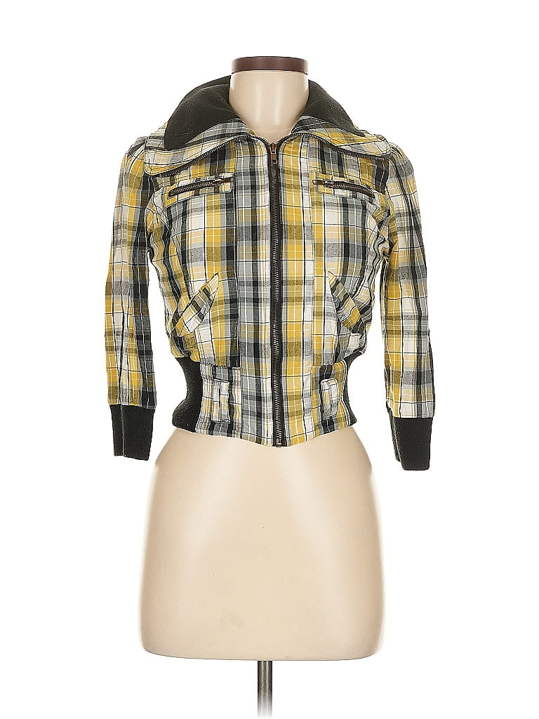 MadRag Women’s Clothing On Sale Up To 90% Off Retail | ThredUp