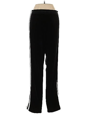 Alla Berman Women’s Clothing On Sale Up To 90% Off Retail | ThredUp