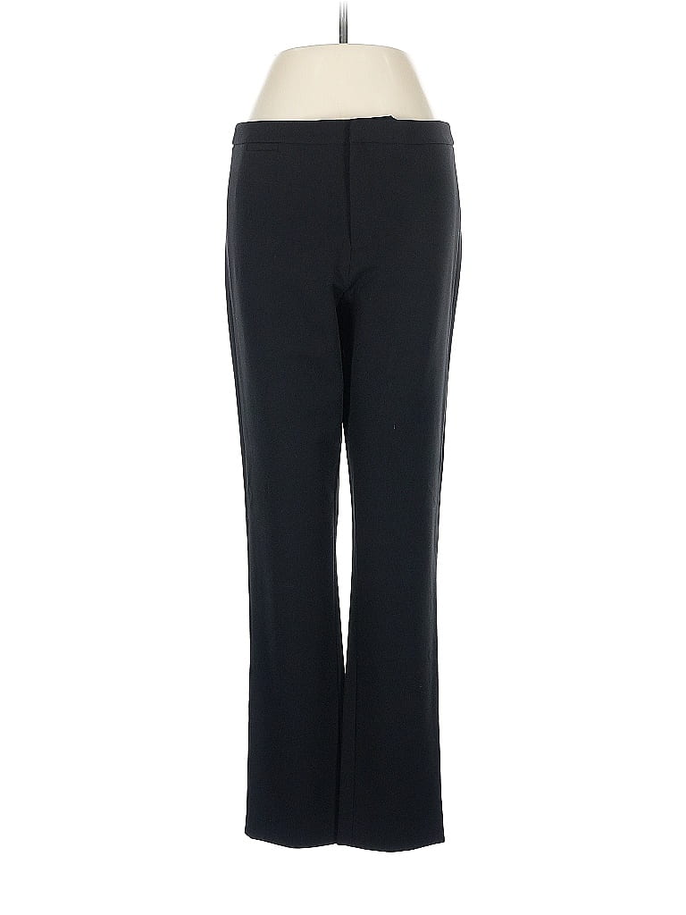 R | Label Black Dress Pants Size M - 84% off | ThredUp