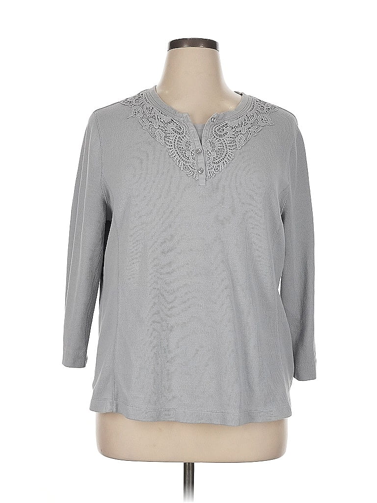 Used Studio Works Women's Clothing On Sale Up To 90% Off Retail | ThredUp