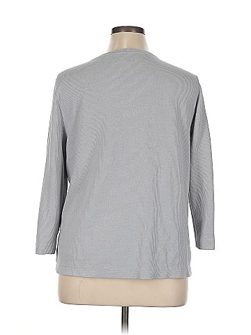 Used Studio Works Women's Clothing On Sale Up To 90% Off Retail | ThredUp