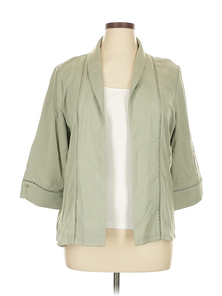 Norm Thompson Women's Clothing On Sale Up To 90% Off Retail | ThredUp