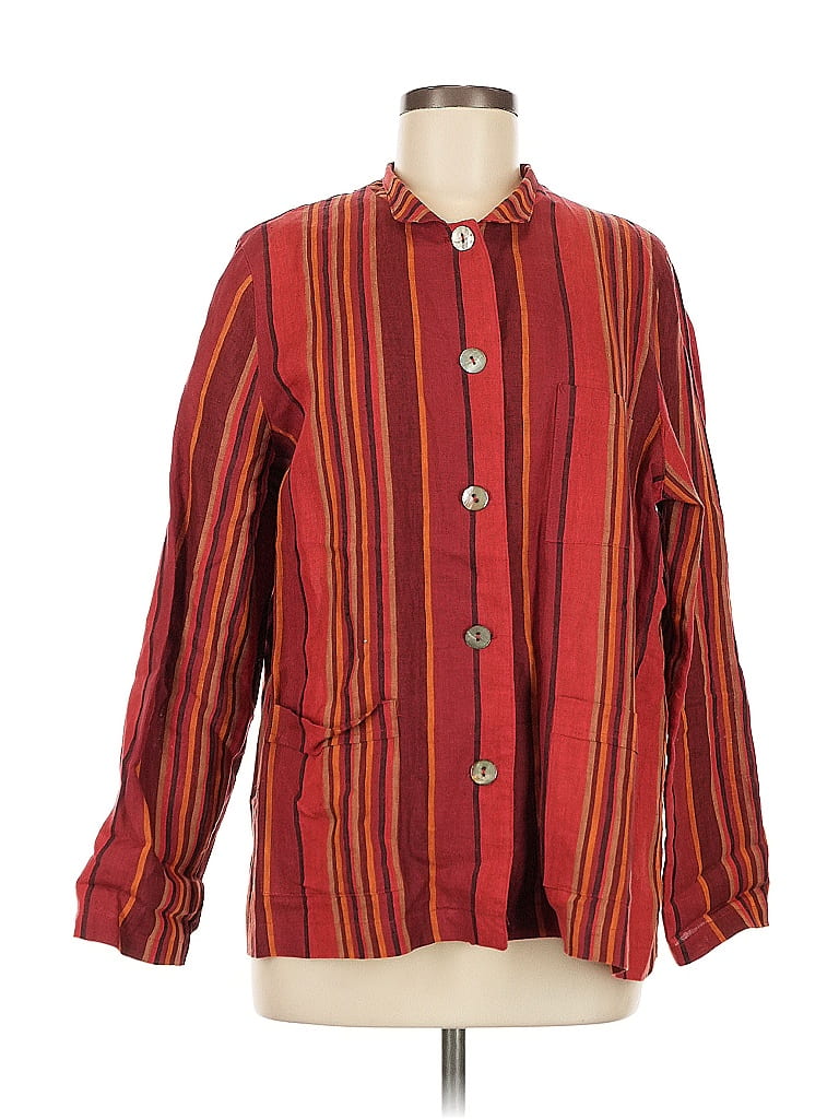 Norm Thompson Women's Clothing On Sale Up To 90% Off Retail | ThredUp