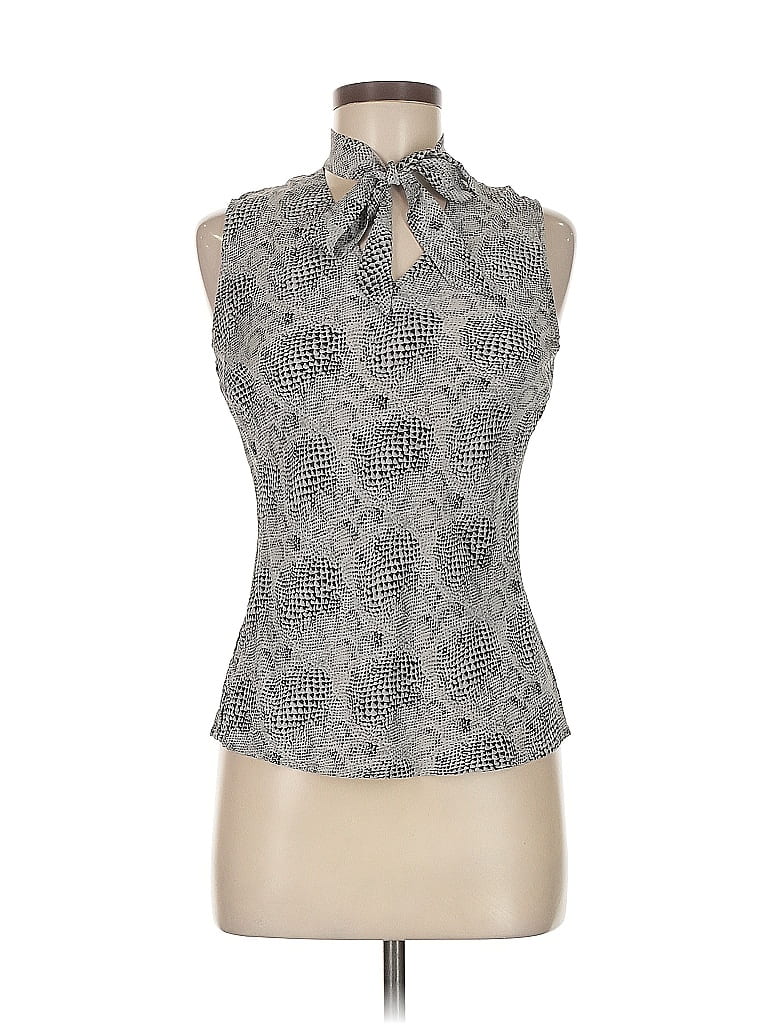 Target Women's Tops On Sale Up To 90% Off Retail | ThredUp