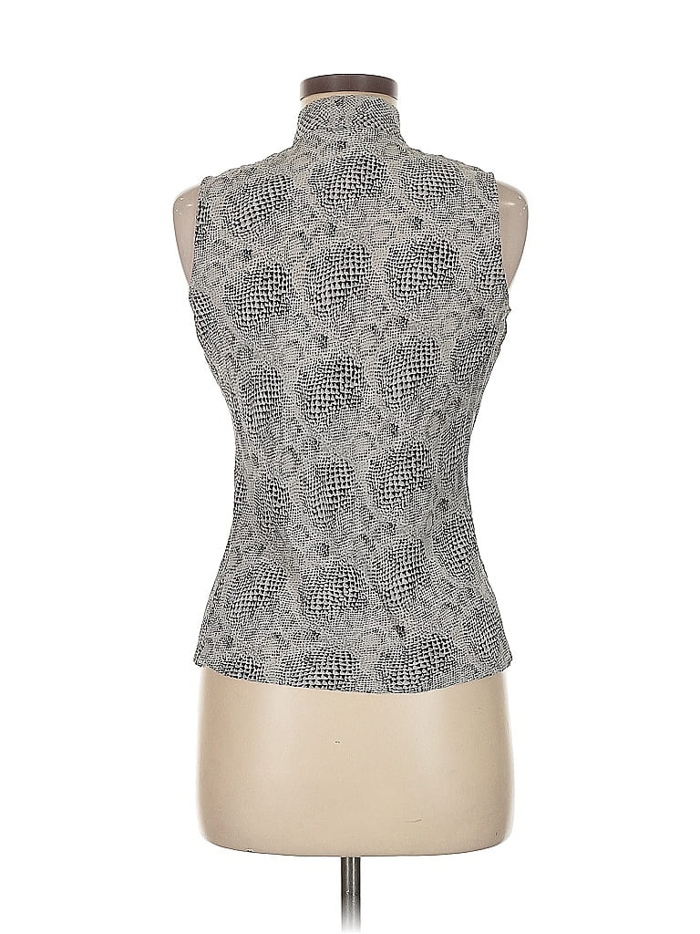 Target Women's Tops On Sale Up To 90% Off Retail | ThredUp