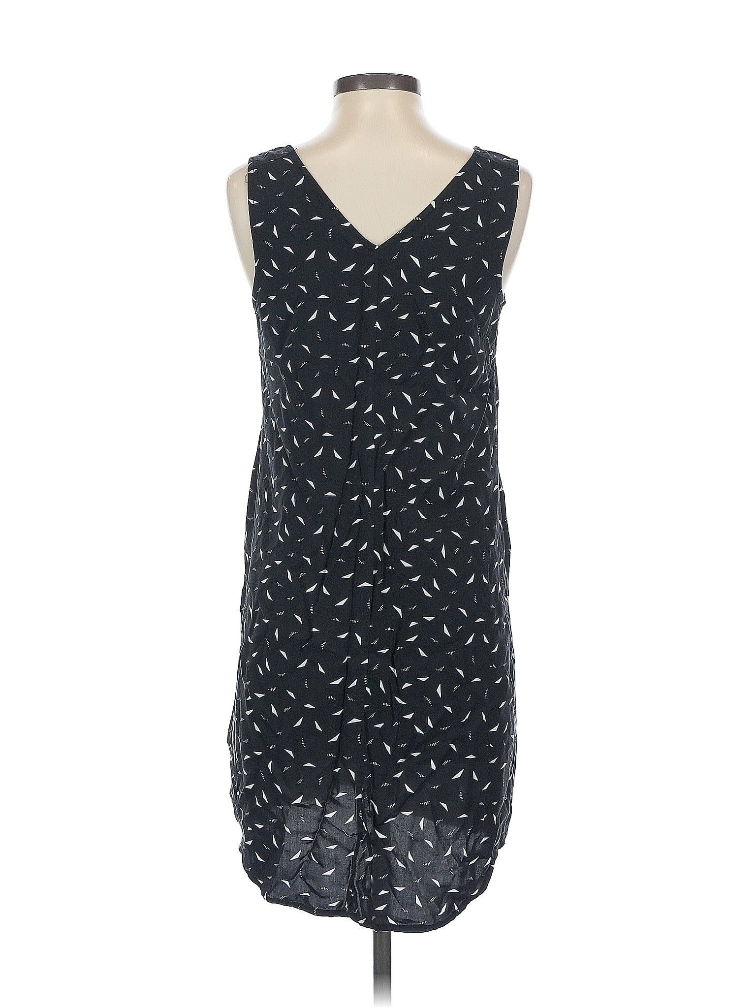 Gap Women Black Sleeveless Top XS | eBay