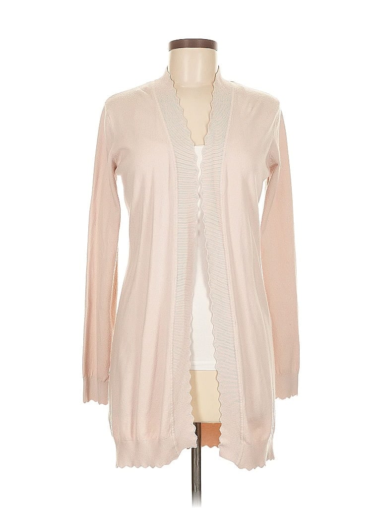 Evolution by Cyrus Tan Cardigan Size M - 74% off | ThredUp