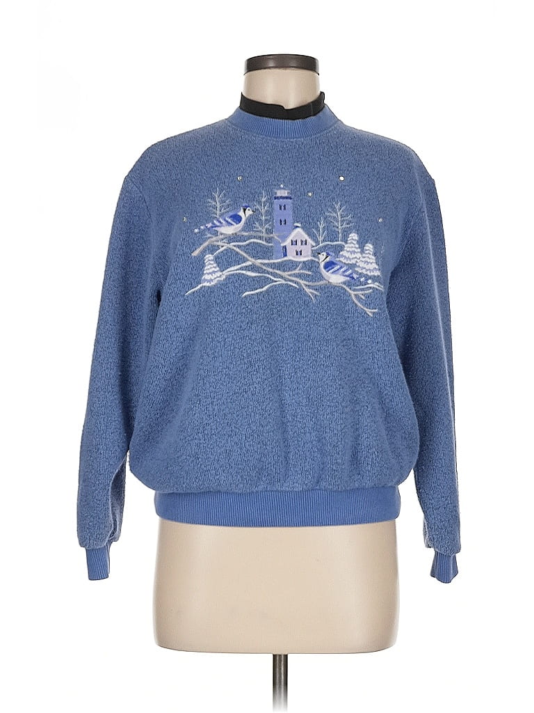 BonWorth Women's Clothing On Sale Up To 90% Off Retail | ThredUp