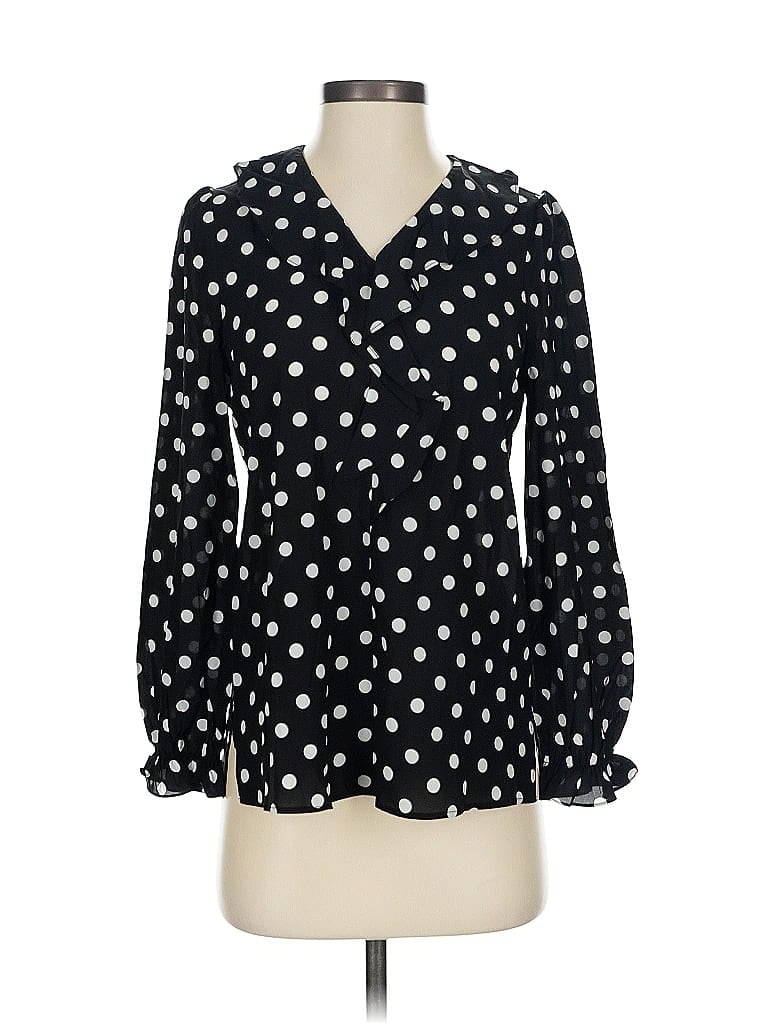 GOELIA Women’s Clothing On Sale Up To 90% Off Retail | ThredUp