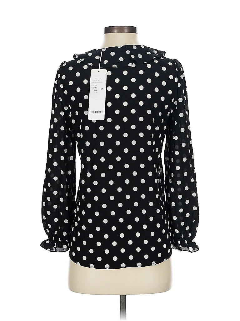 GOELIA Women’s Clothing On Sale Up To 90% Off Retail | ThredUp