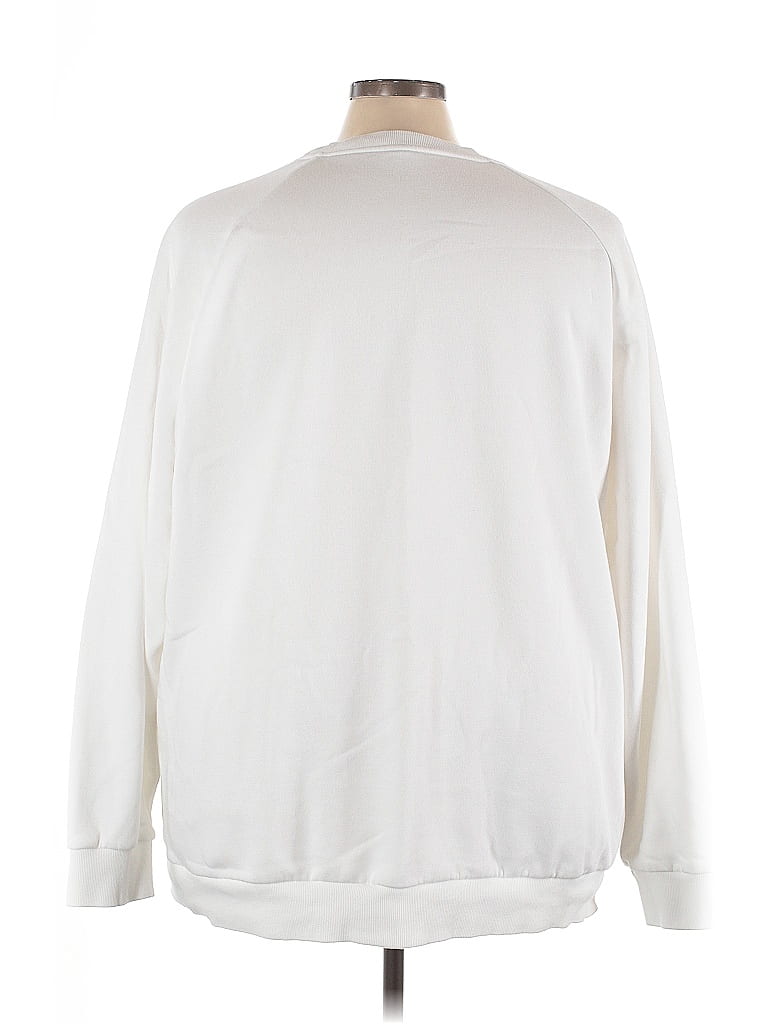 Target Women's Tops On Sale Up To 90% Off Retail | ThredUp