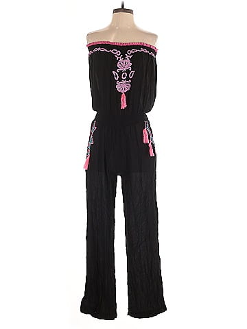 BALI QUEEN Women’s Clothing On Sale Up To 90% Off Retail | ThredUp