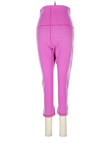 Aziam Women’s Clothing On Sale Up To 90% Off Retail | ThredUp