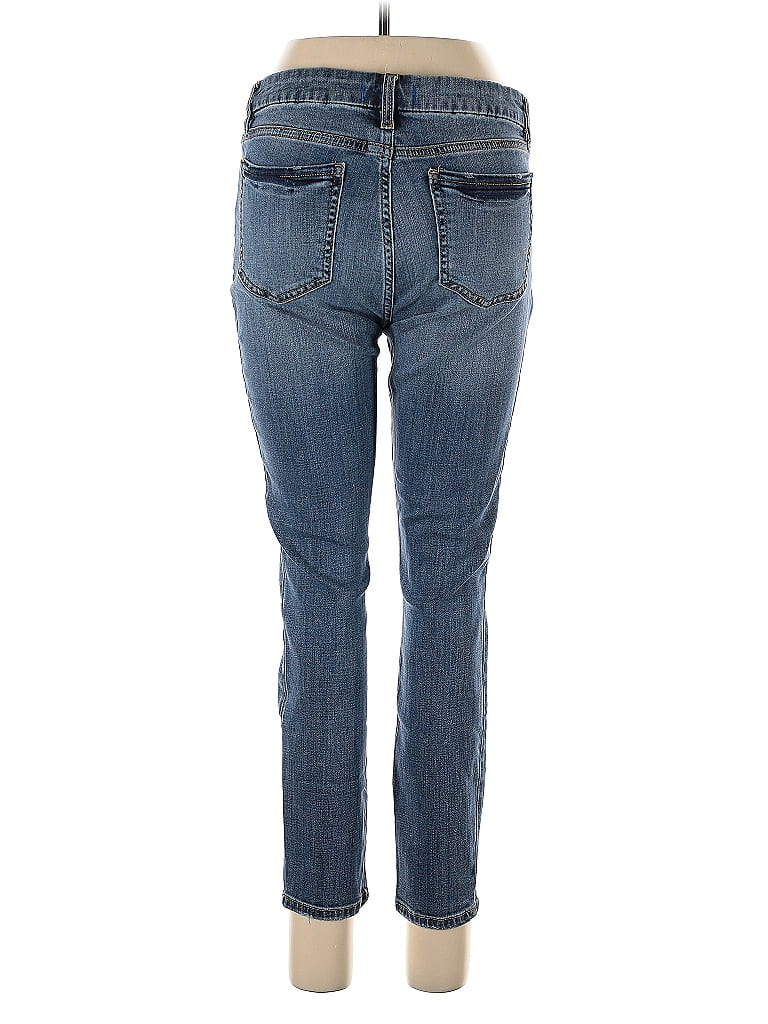 STUDIO BLUE Women's Jeans On Sale Up To 90% Off Retail | ThredUp