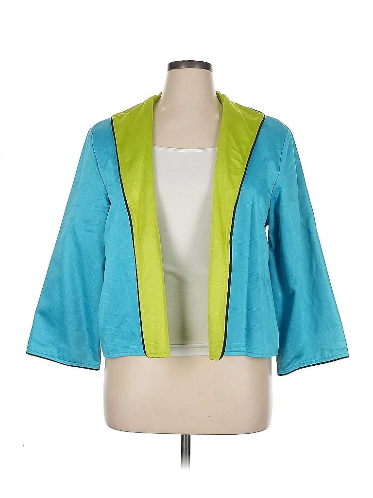 Norm Thompson Women's Clothing On Sale Up To 90% Off Retail | ThredUp