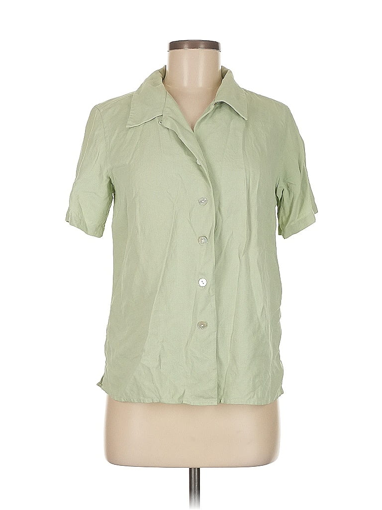 Norm Thompson Women's Clothing On Sale Up To 90% Off Retail | ThredUp