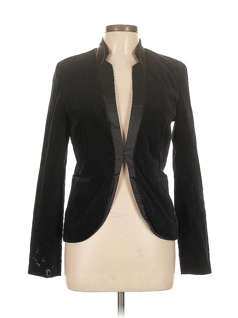 RACHEL Rachel Roy Black Cardigan Size 10 - 75% off | ThredUp