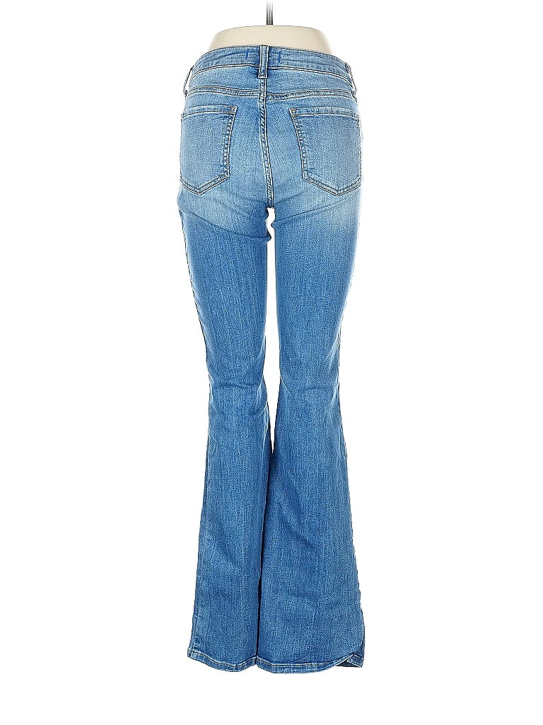 STUDIO BLUE Women's Jeans On Sale Up To 90% Off Retail | ThredUp