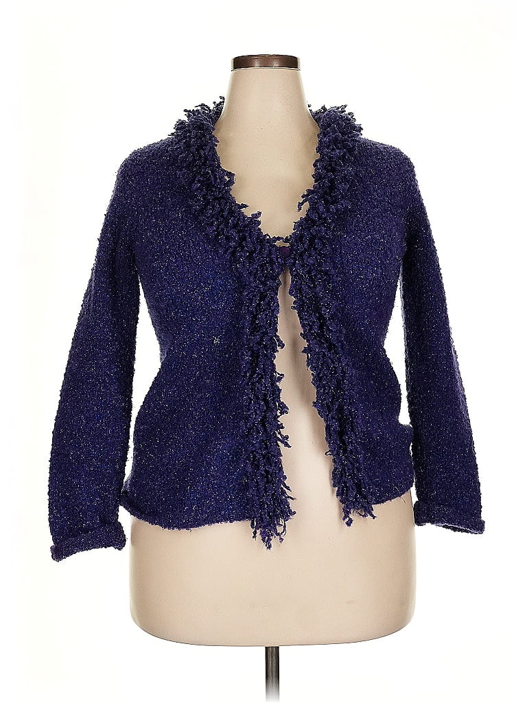 clothes Women’s Clothing On Sale Up To 90% Off Retail | ThredUp