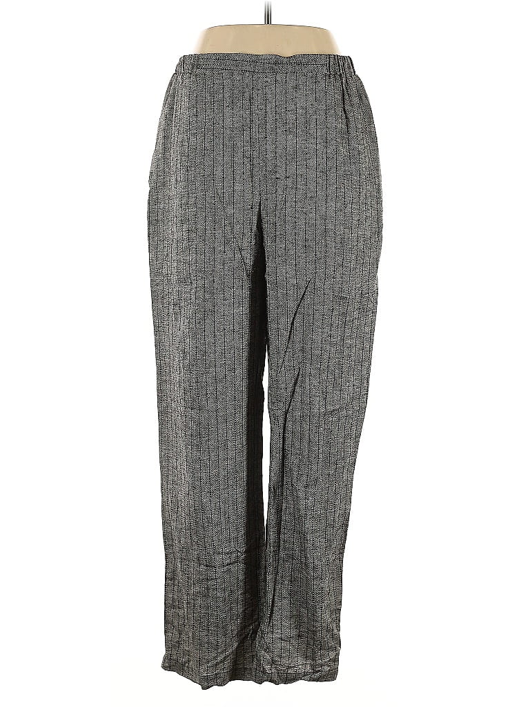 Norm Thompson Women's Clothing On Sale Up To 90% Off Retail | ThredUp