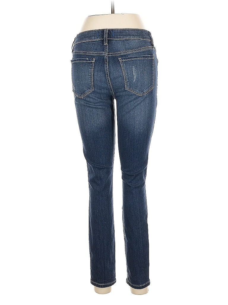 STUDIO BLUE Women's Jeans On Sale Up To 90% Off Retail | ThredUp
