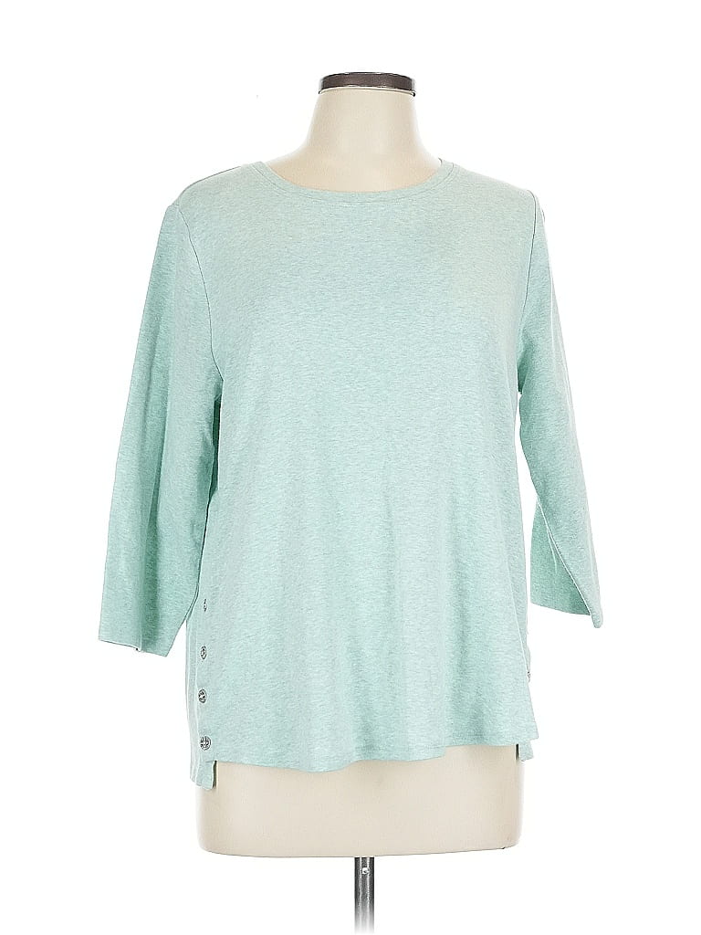 Norm Thompson Women's Clothing On Sale Up To 90% Off Retail | ThredUp