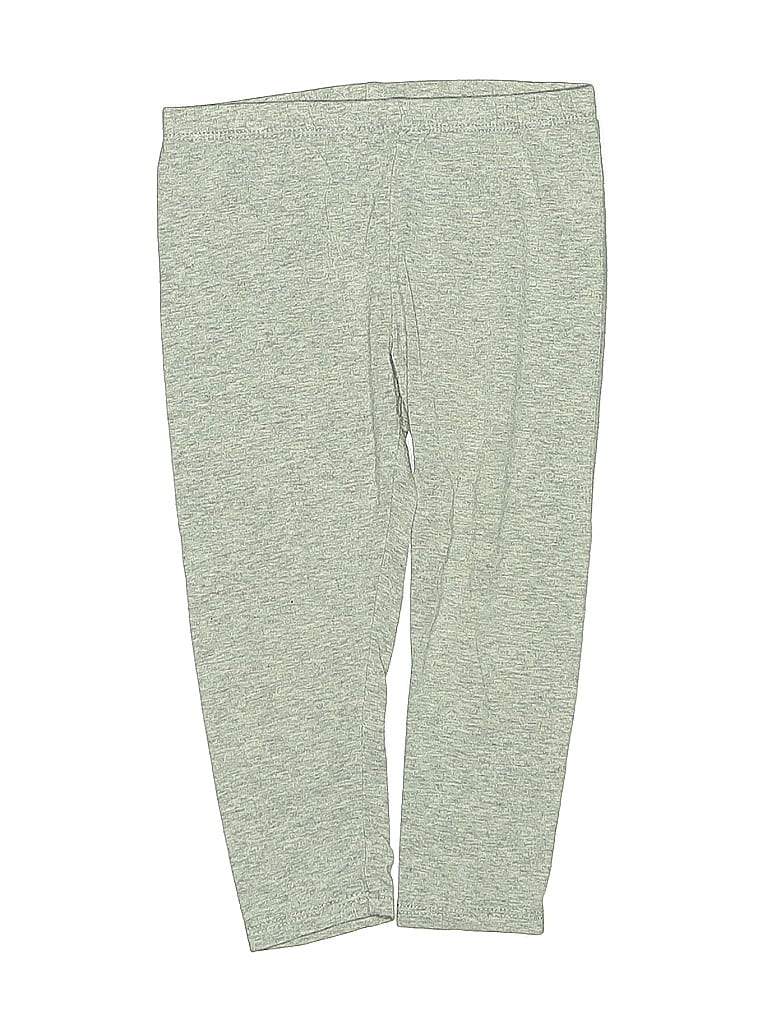 Splendid Solid Gray Sweatpants Size 18-24 mo - 63% off | ThredUp