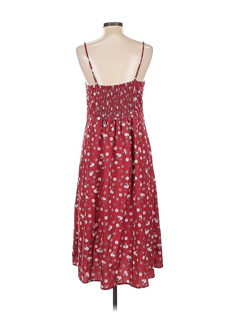 Unbranded Women's Casual Dresses On Sale Up To 90% Off Retail | ThredUp
