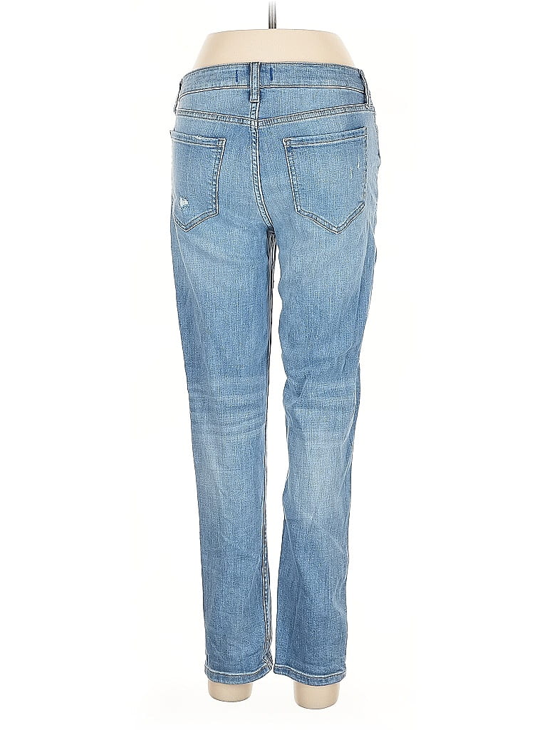 STUDIO BLUE Women's Jeans On Sale Up To 90% Off Retail | ThredUp
