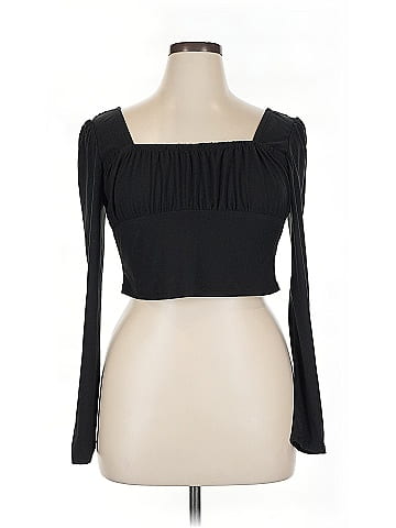 MadRag Women’s Clothing On Sale Up To 90% Off Retail | ThredUp