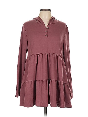 Culture Code Women's Clothing On Sale Up To 90% Off Retail | ThredUp