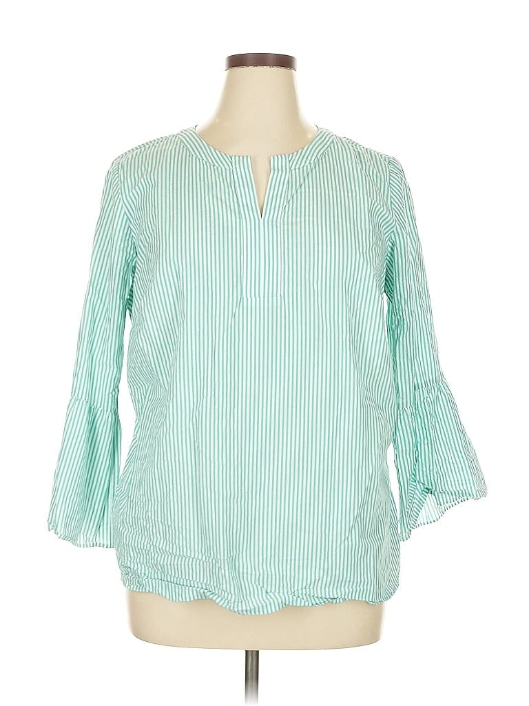 Talbots Outlet Women's Clothing On Sale Up To 90% Off Retail | ThredUp