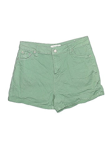 Love Tree Juniors’ Clothing On Sale Up To 90% Off Retail | ThredUp