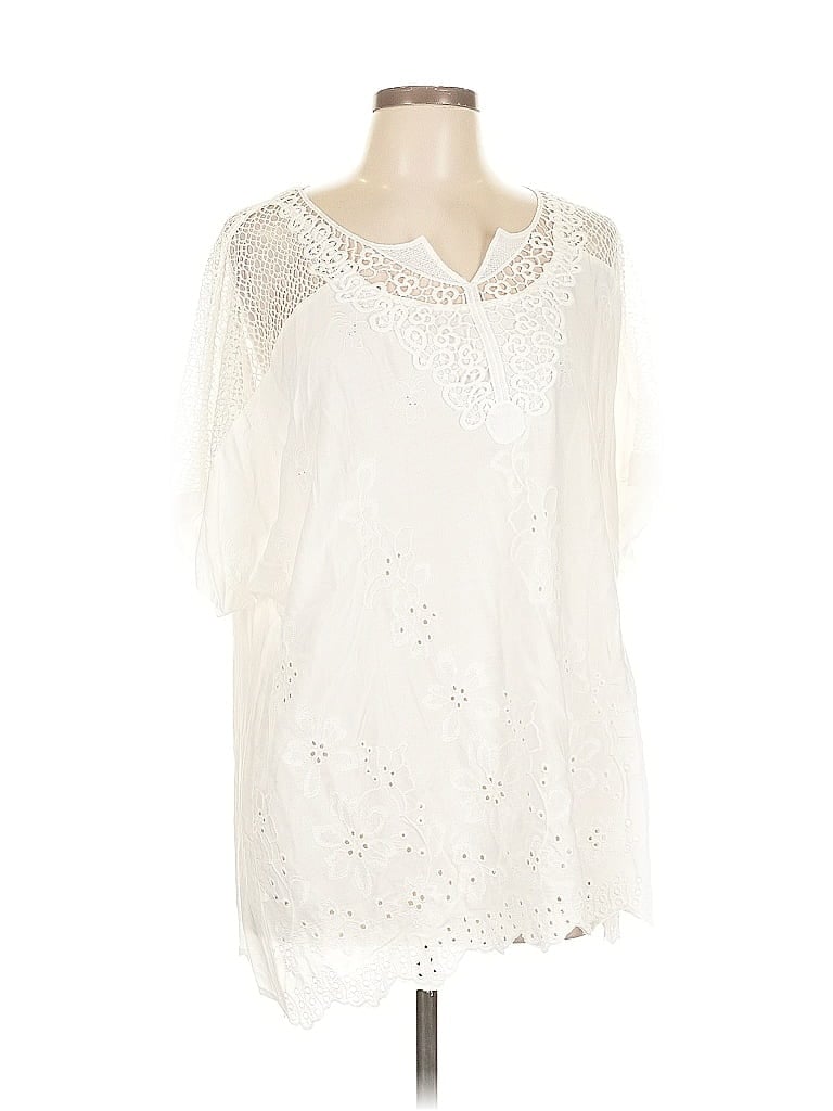 floryday Women’s Clothing On Sale Up To 90% Off Retail | ThredUp