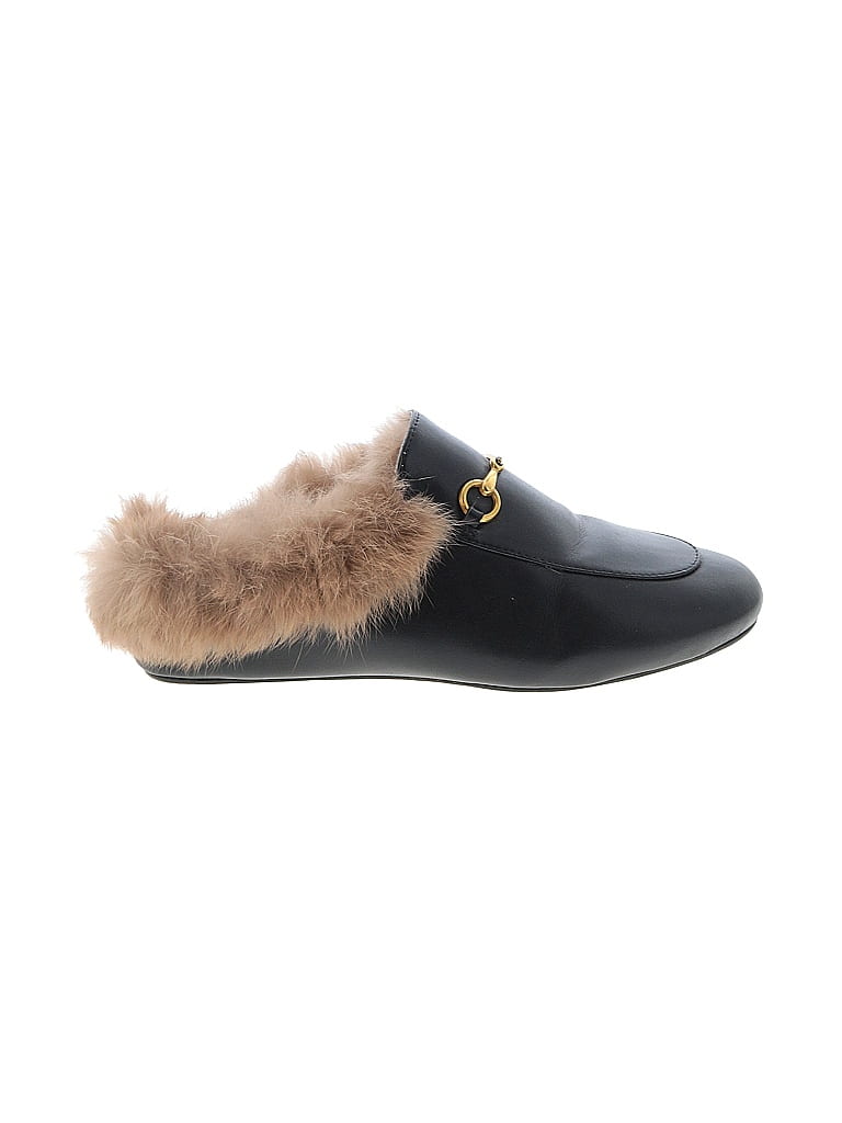 ARQA Black Mule/Clog Size EU 38 - 54% off | ThredUp
