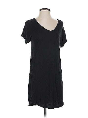 Antistar Women's Clothing On Sale Up To 90% Off Retail | ThredUp