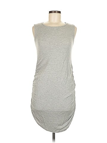 Antistar Women's Clothing On Sale Up To 90% Off Retail | ThredUp