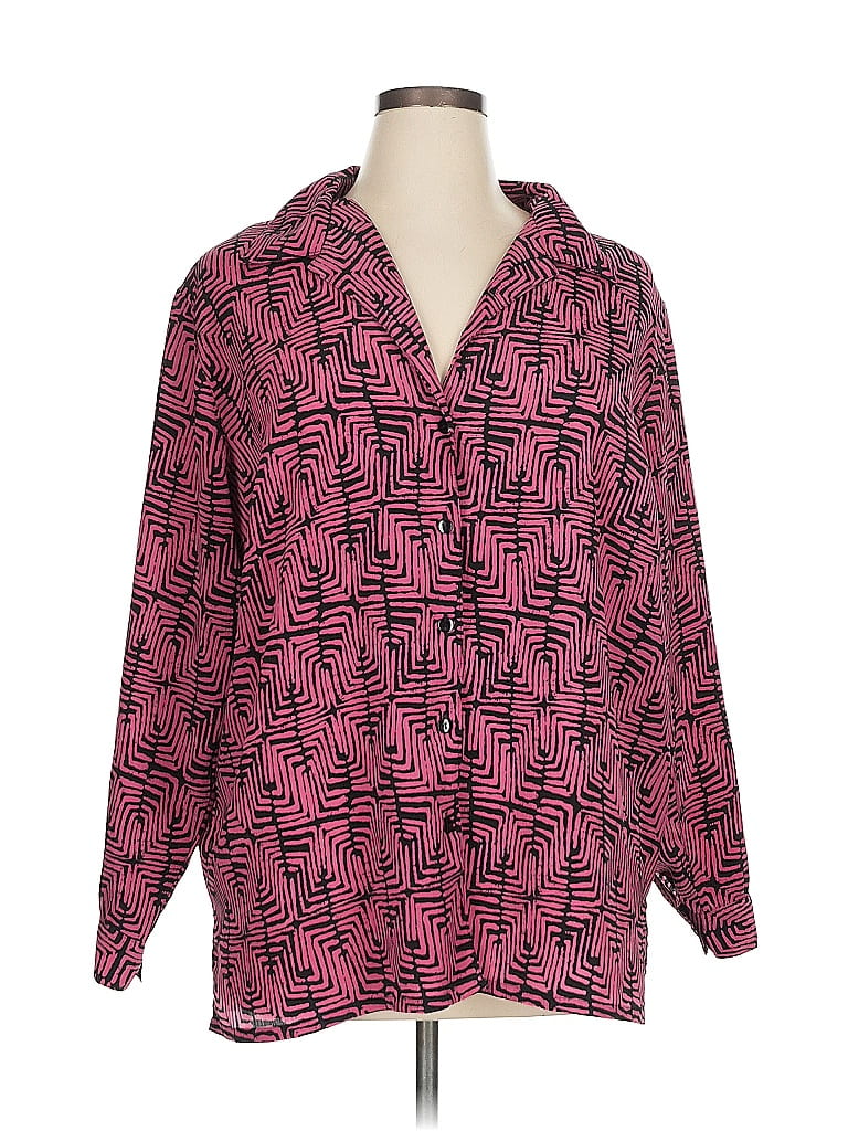 DonnKenny Classics Women’s Clothing On Sale Up To 90% Off Retail | ThredUp