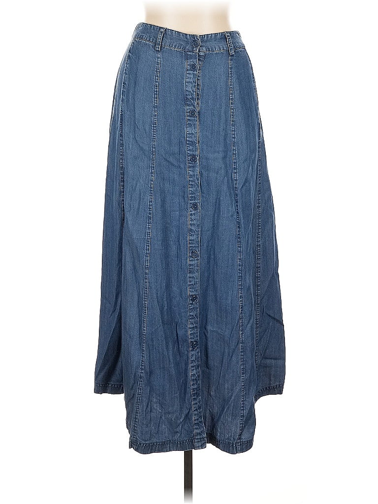 Norm Thompson Women's Clothing On Sale Up To 90% Off Retail | ThredUp