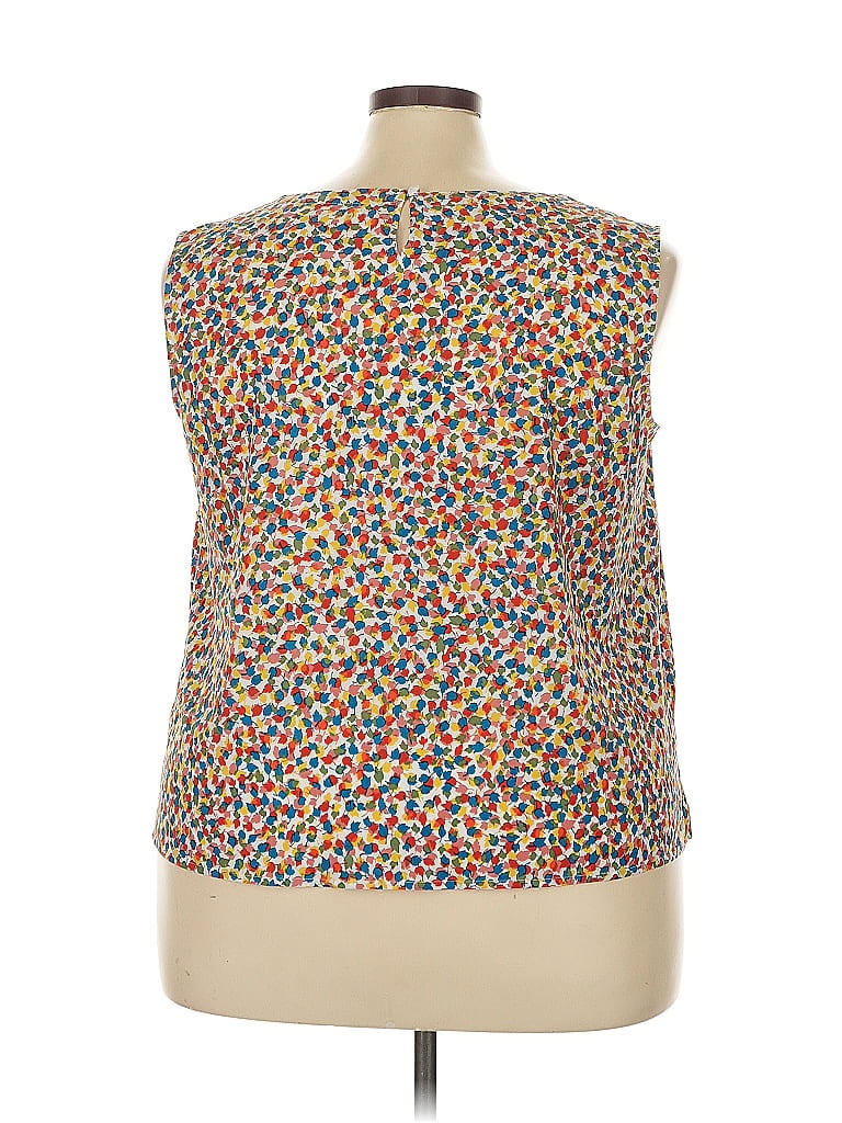 Talbots Outlet Women's Clothing On Sale Up To 90% Off Retail | ThredUp