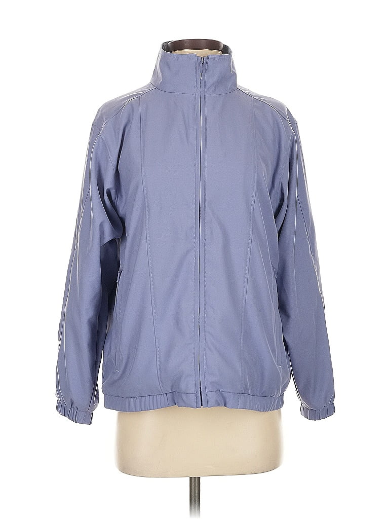 Norm Thompson Women's Clothing On Sale Up To 90% Off Retail | ThredUp