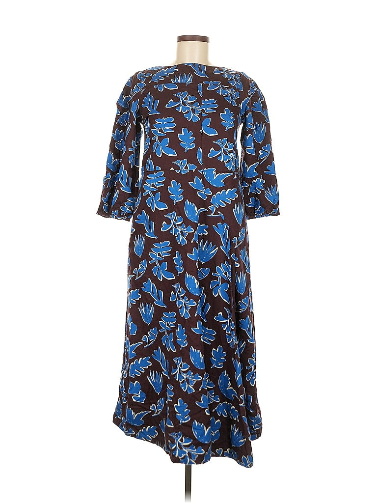 TOAST Women’s Clothing On Sale Up To 90% Off Retail | ThredUp