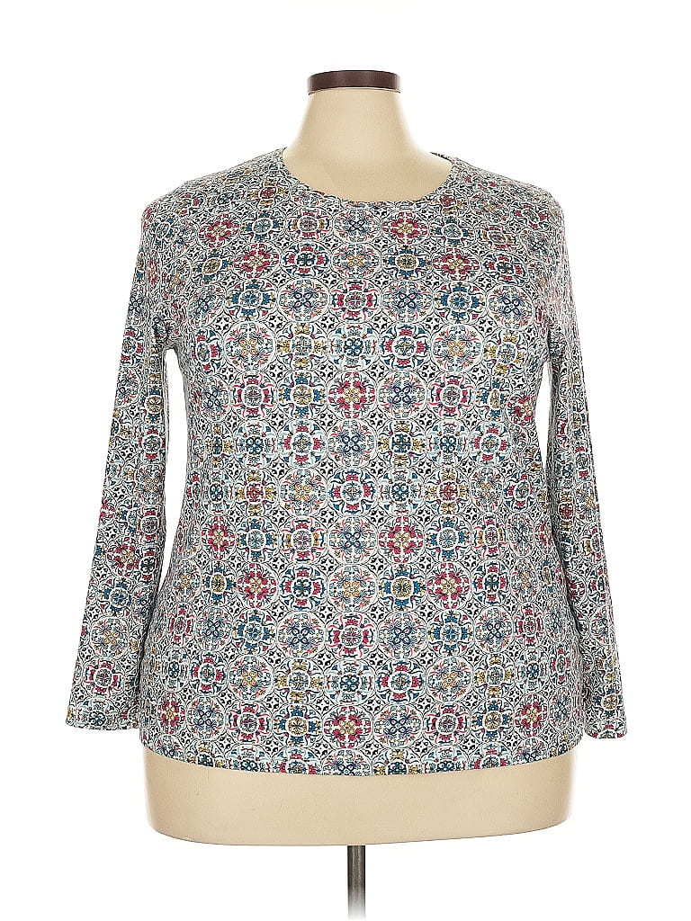 Talbots Outlet Women's Clothing On Sale Up To 90% Off Retail | ThredUp