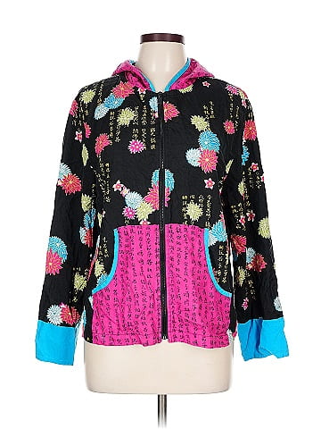 Anne Carson Women's Clothing On Sale Up To 90% Off Retail | ThredUp