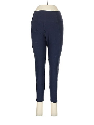 Kinesis Women's Clothing On Sale Up To 90% Off Retail | ThredUp